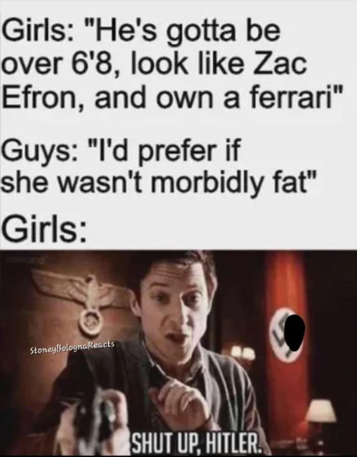 Why they do dat - 9GAG