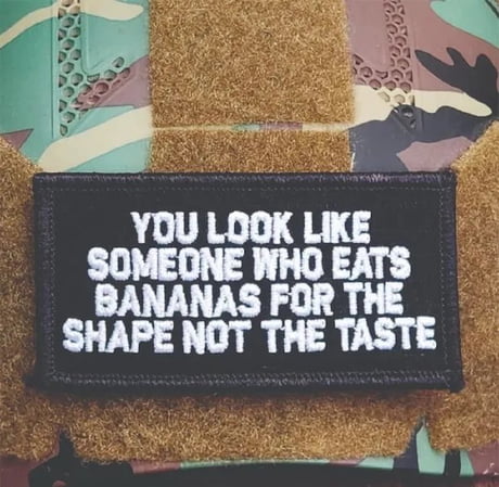 Best Funny bananas Memes - 9GAG