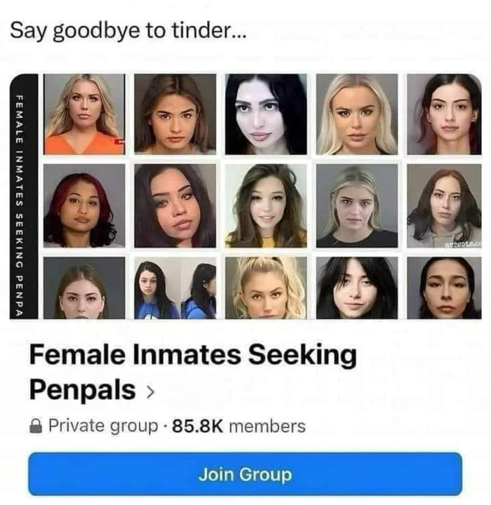 Well... F**k it. - 9GAG