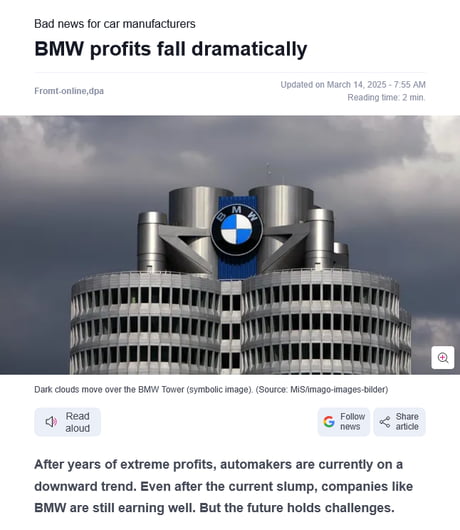 Best Funny bmw Memes - 9GAG