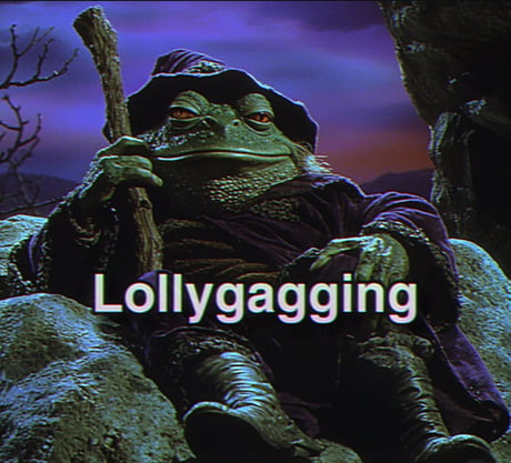 Best Funny aaaaaaaaaaaaaaaaaaaaaaaaa Memes - 9GAG