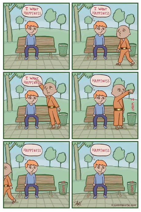 Best Funny zen Memes - 9GAG