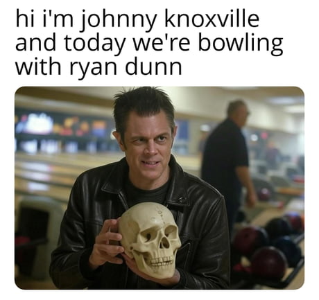 Best Funny jackass Memes - 9GAG