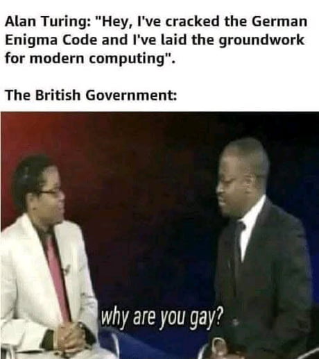 Best Funny why are you geh Memes - 9GAG