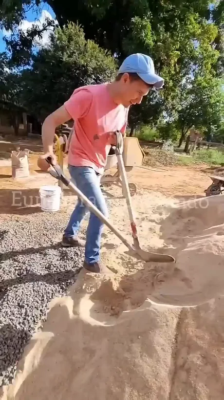 French Shovel Memes How To Shovel Snow: Tips For Removing Snow From