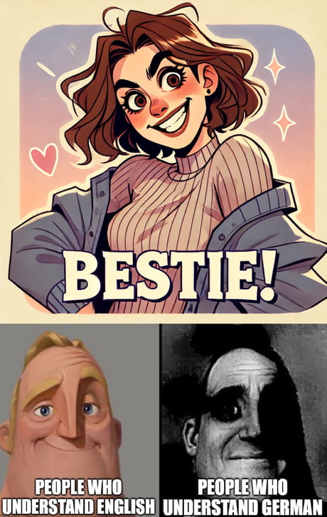 Best Funny deutsch Memes - 9GAG