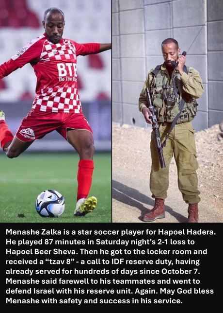 Best Funny idf Memes - 9GAG