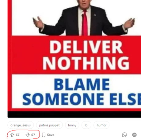 Best Funny red circle Memes - 9GAG