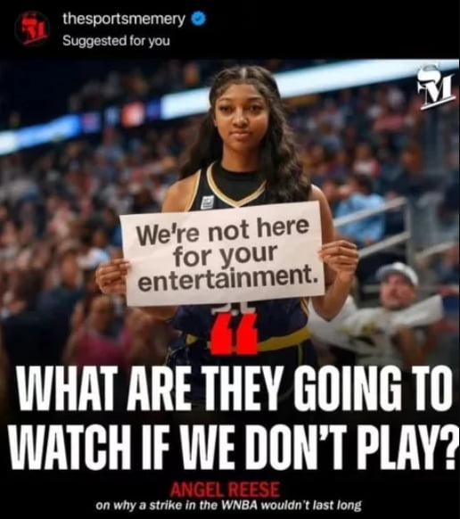 Watching paint dry would literally be much more entertaining, she ...