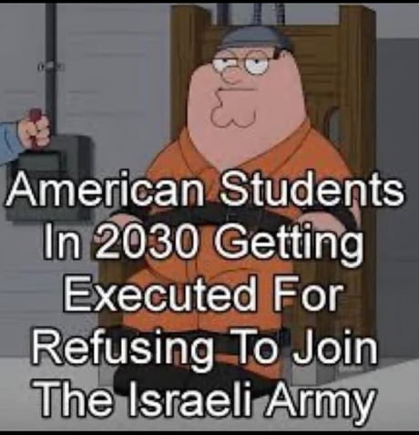 Best Funny idf Memes - 9GAG