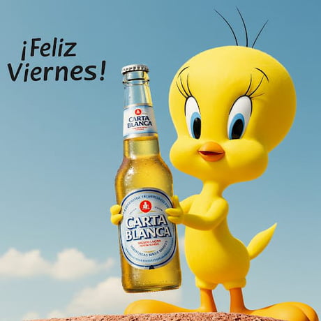 Memes De Piolin