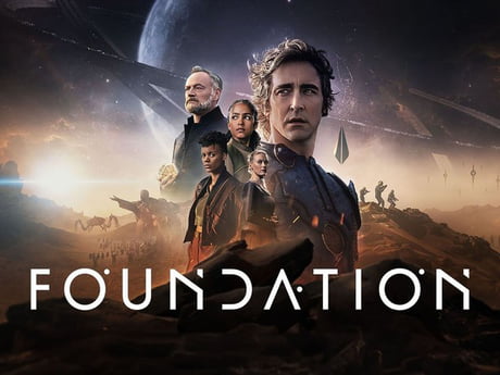 Best Funny foundation Memes - 9GAG