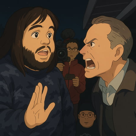 Best Funny daddy chill Memes - 9GAG