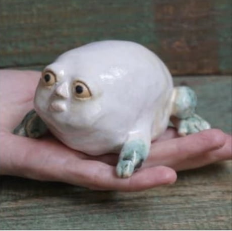 Best Funny jd vance Memes - 9GAG