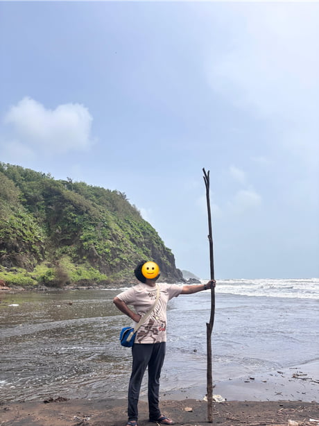 Best Funny rate my stick Memes - 9GAG