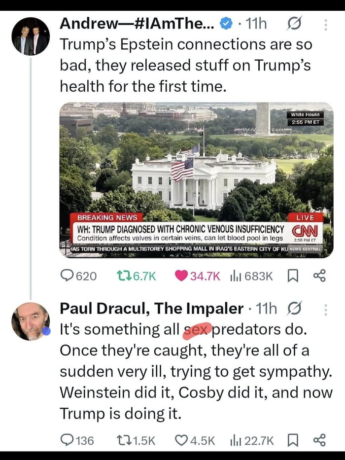 Same modus operandi - 9GAG