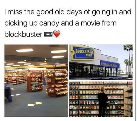 Best Funny candy Memes - 9GAG