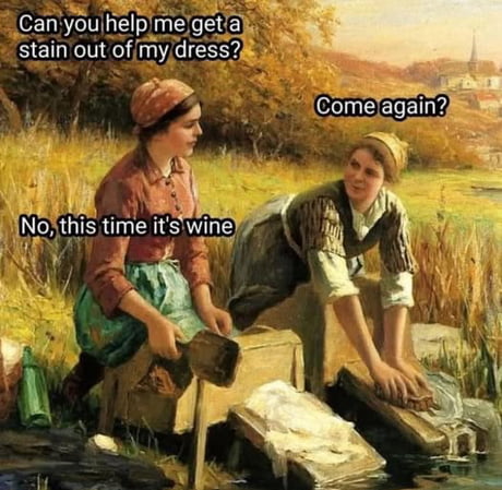 Best Funny again Memes - 9GAG
