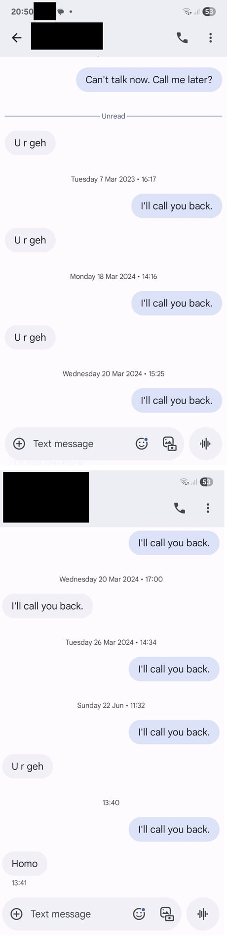 Best Funny y r u geh Memes - 9GAG