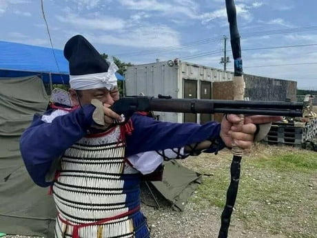 Best Funny mongol Memes - 9GAG