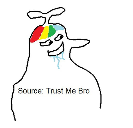 Best Funny source Memes - 9GAG