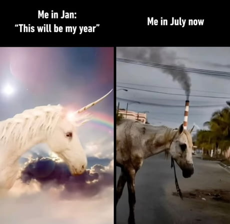 Best Funny omg Memes - 9GAG