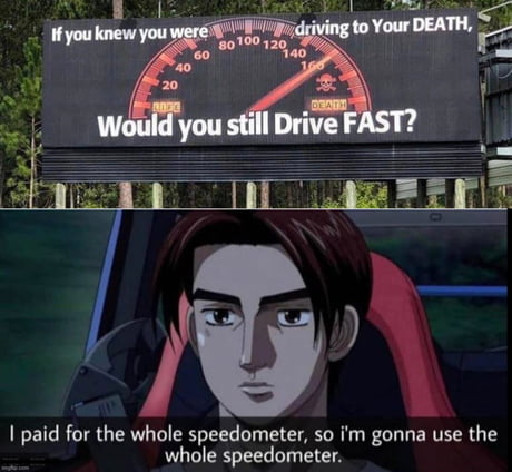 Best Funny speedometer Memes - 9GAG