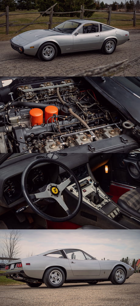 Best Funny ferrari Memes - 9GAG