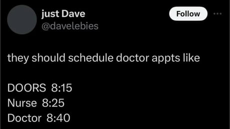 Best Funny scheduling Memes - 9GAG