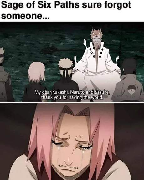9gag Naruto Memes 280 Best Naruto Meme Ideas | Naruto, Naruto Funny,