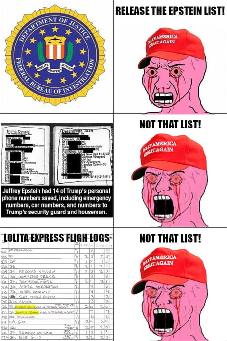 Best Funny wojack Memes - 9GAG