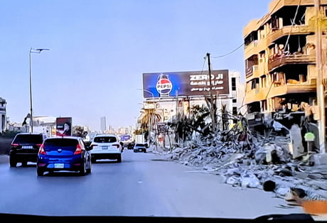 Best Funny isded Memes - 9GAG