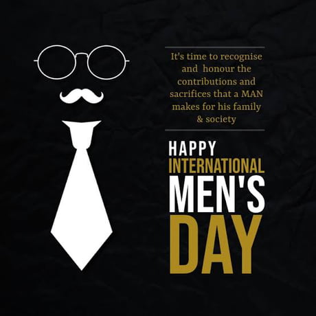 Best Funny council of men Memes - 9GAG