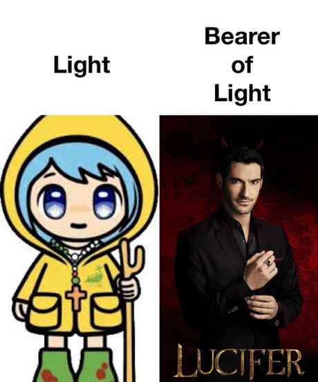 Best Funny luce Memes - 9GAG