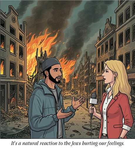 Best Funny amsterdam Memes - 9GAG