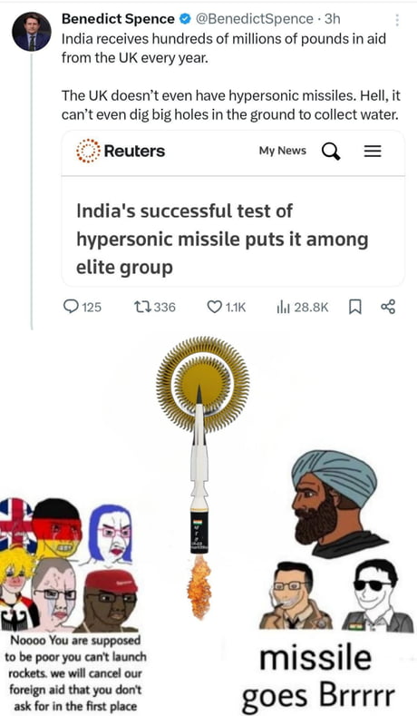 Best Funny bharat not india Memes - 9GAG