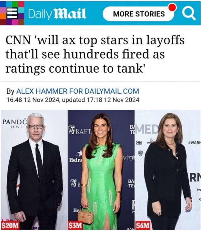 This one sparks joy. - 9GAG