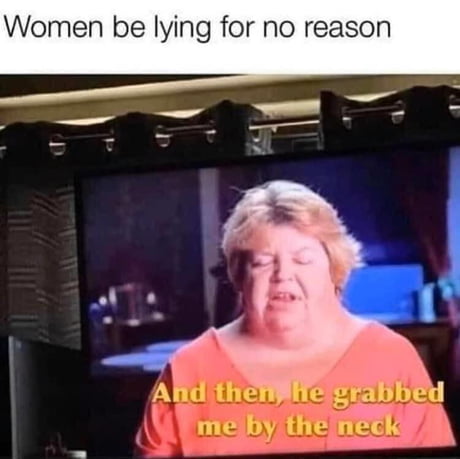 Best Funny neck Memes - 9GAG