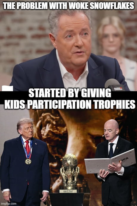 Best Funny snowflake Memes - 9GAG