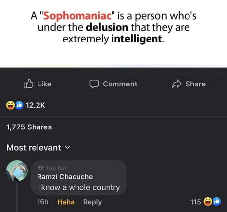 Best Funny intelligent Memes - 9GAG