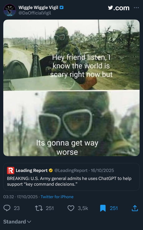 Best Funny skynet Memes - 9GAG