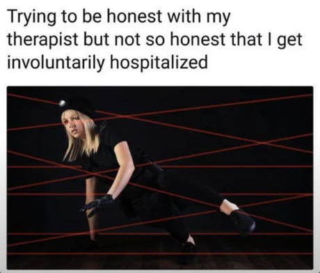 Best Funny spy Memes - 9GAG