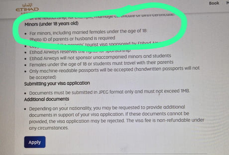 Best Funny visa Memes - 9GAG