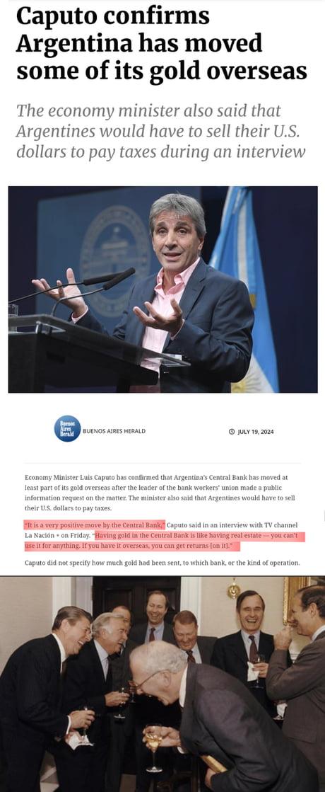 Best Funny corruption Memes - 9GAG