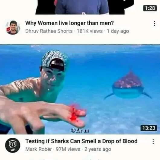 Is he still alive??? - 9GAG