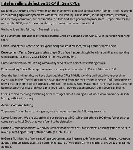 Best Funny malfunction Memes - 9GAG