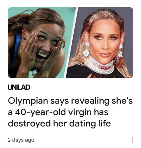 Best Funny virgin Memes - 9GAG