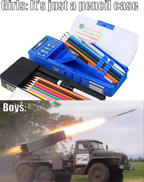Best Funny rocket Memes - 9GAG