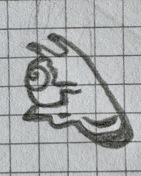 Best Funny snail Memes - 9GAG