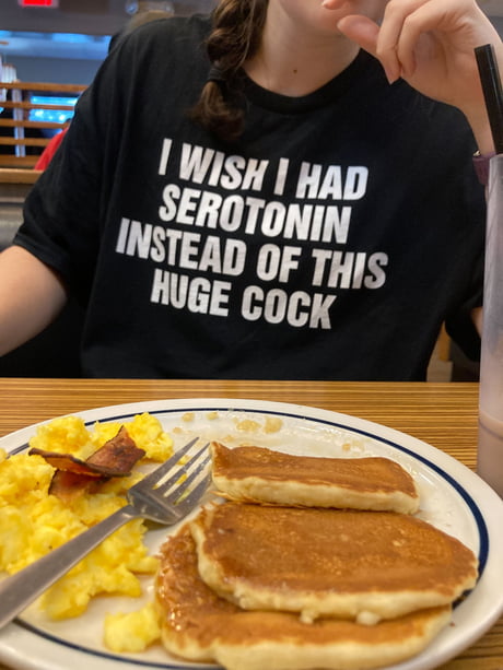 Best Funny huge Memes - 9GAG